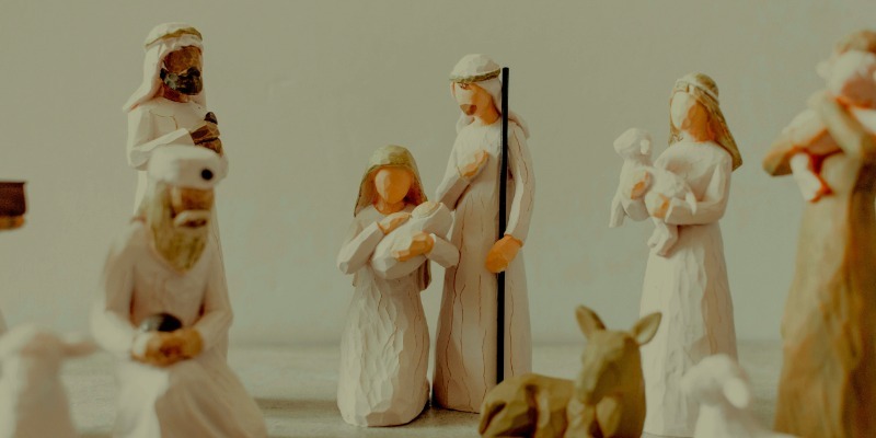 Herne Bay Evangelical Free Church : Knowing God: John Introduces Jesus